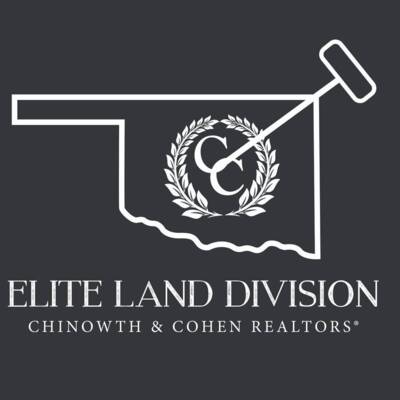 Elite Land Division